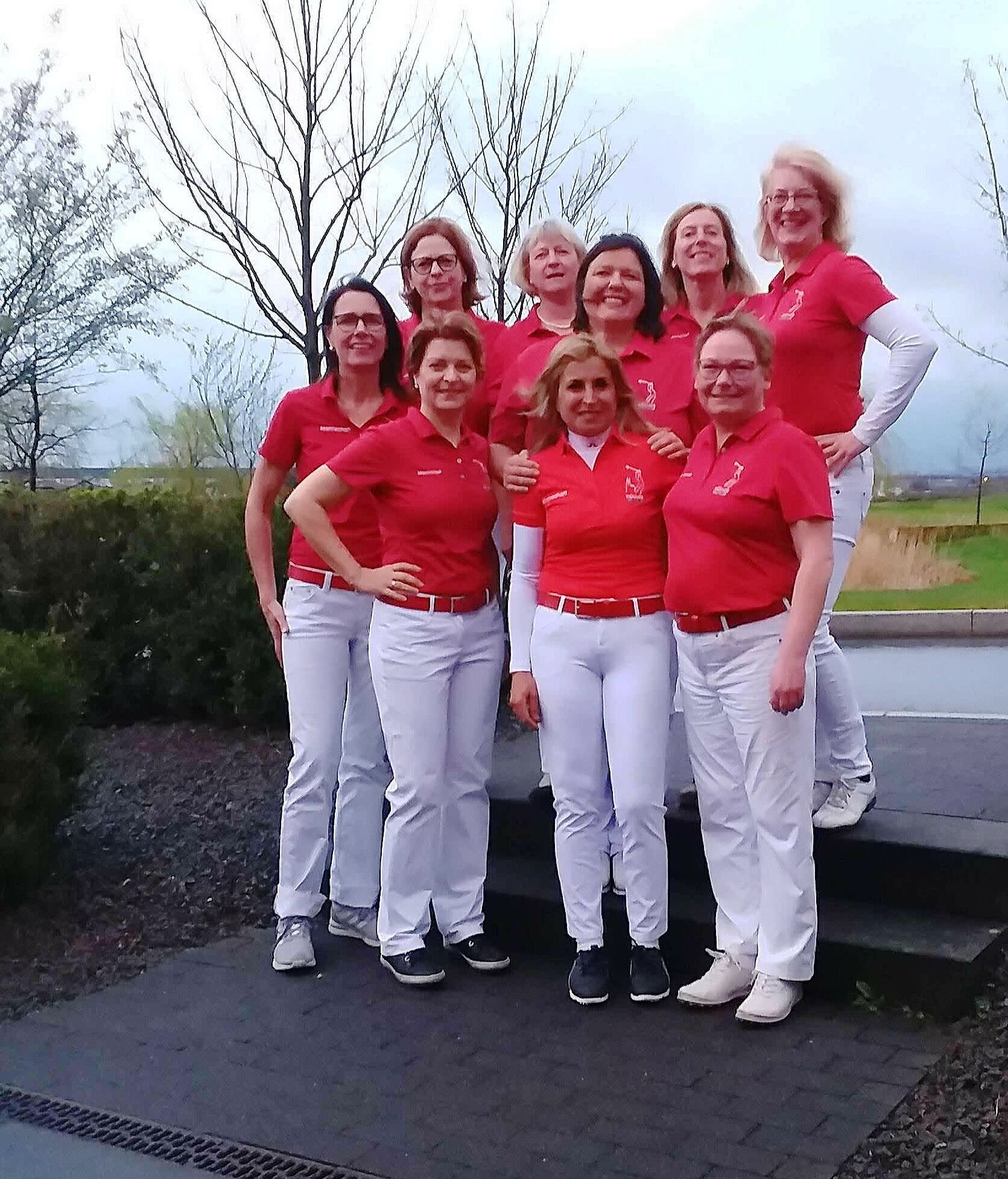 Jane Quist's Instagram, Twitter & Facebook on IDCrawl