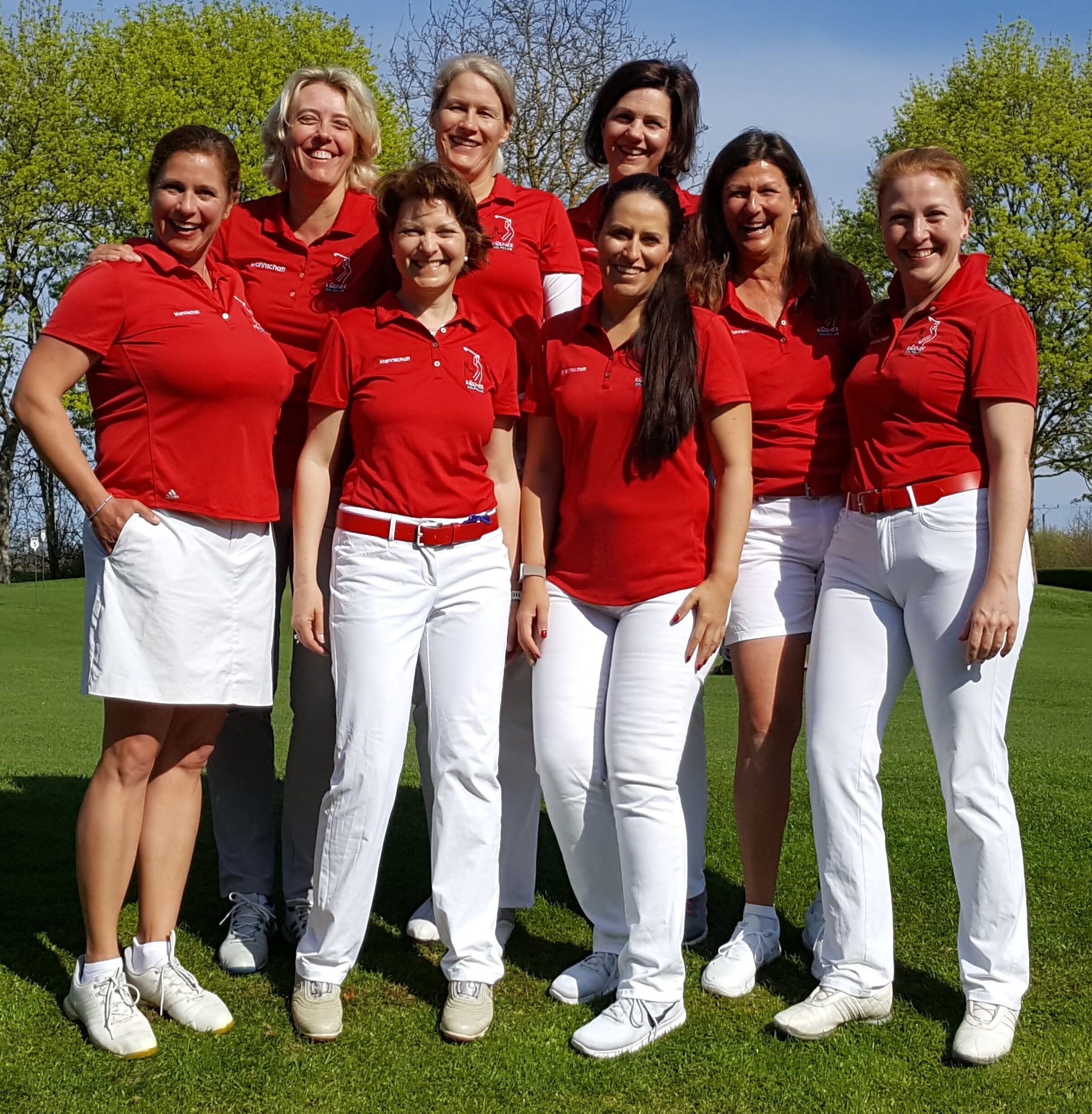 Jane Quist's Instagram, Twitter & Facebook on IDCrawl